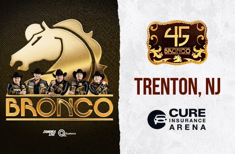 Events | CURE Insurance Arena