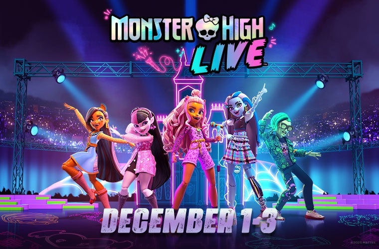 Events | CURE Insurance Arena