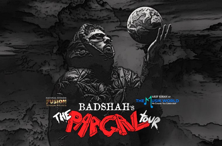 Events | CURE Insurance Arena