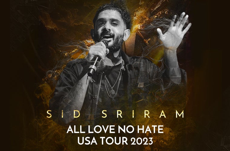 Events | CURE Insurance Arena