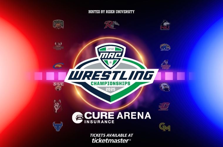 CURE Insurance Arena